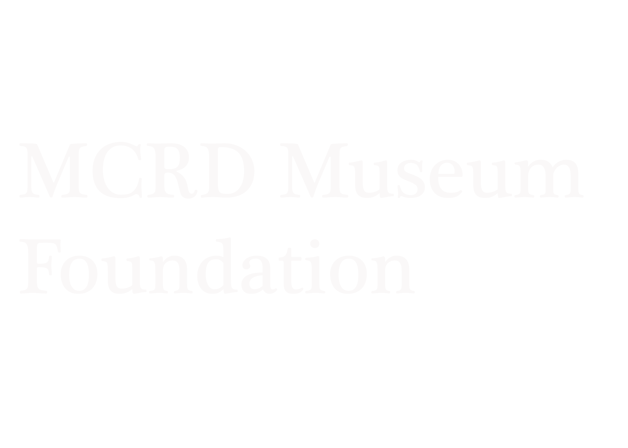 Visiting The MCRD Museum - Marine Corps Recruit Depot Museum Foundation
